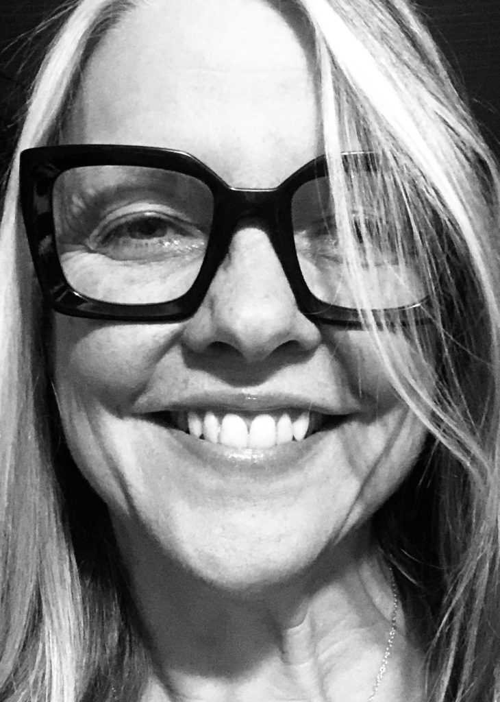 Conseil d'administration - Nergica